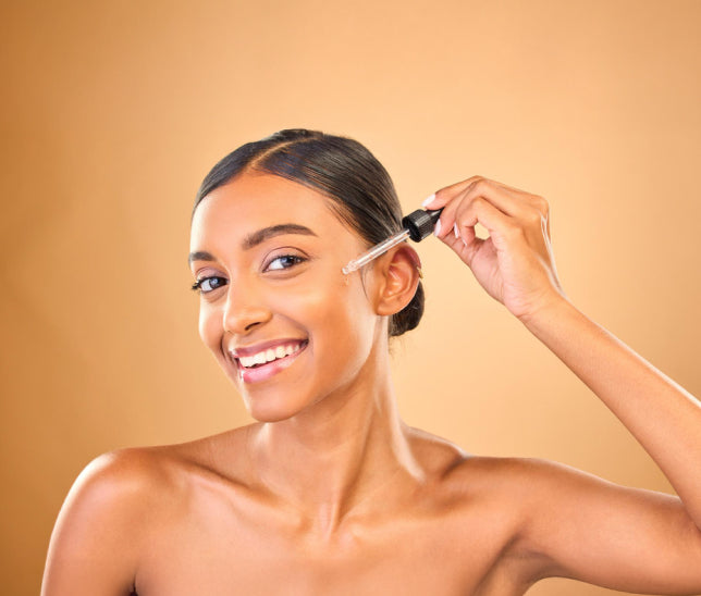 Dusky Skin Tone Meaning Makeup Guide For Beautiful Dusky Complexion Skyntox